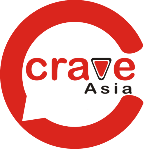 Medical – Crave Asia TV